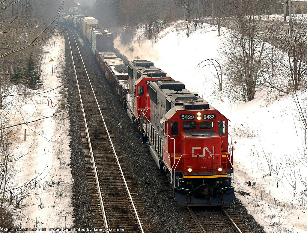 CN 385